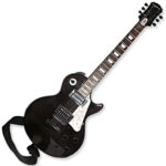 Erki Pärnoja: Asi ei ole kitarris, asi on muusikas! – Ajakiri KITARR