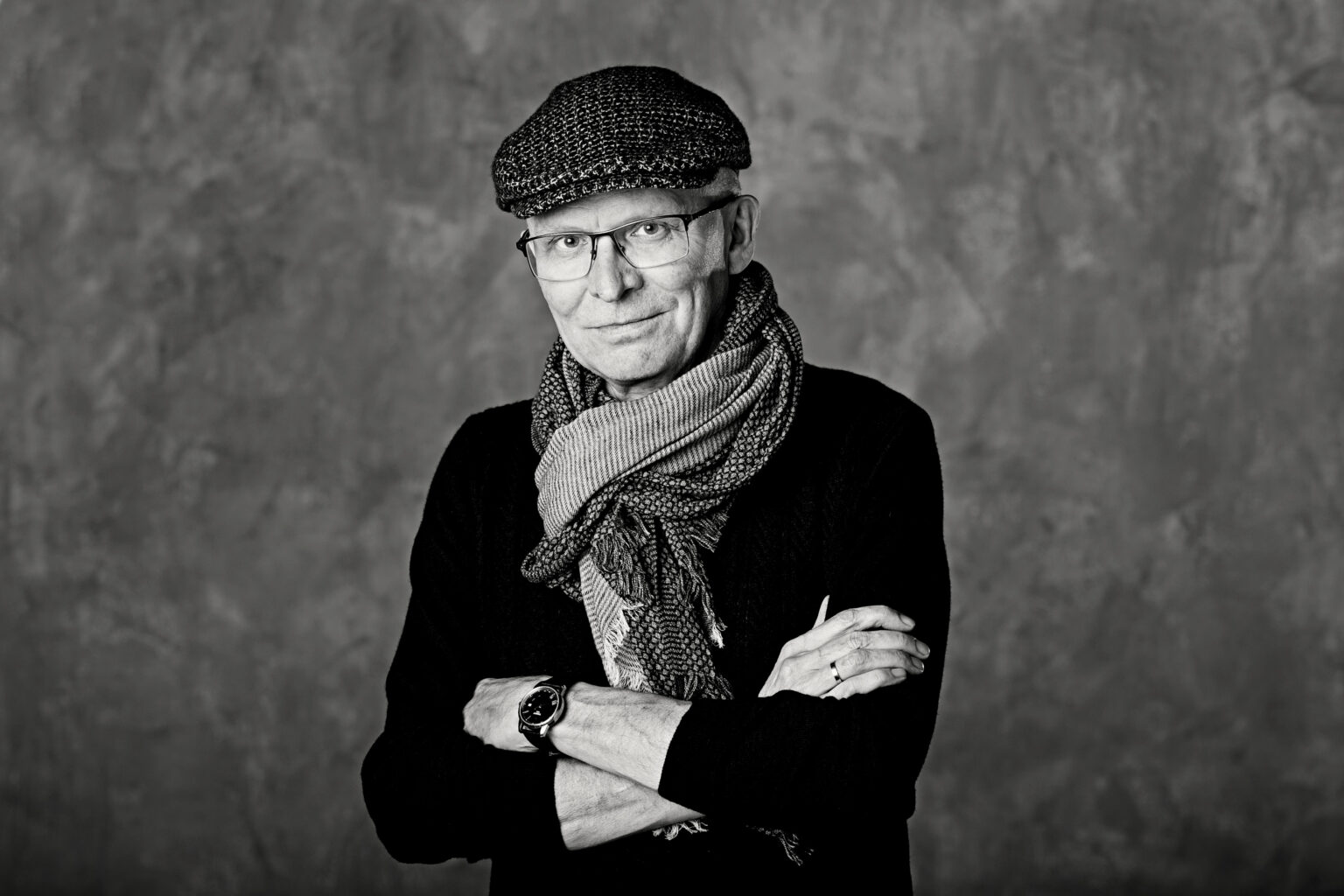 Ajakiri KITARR – Kitarridest, muusikast ja muusikutest. Eesti keeles.